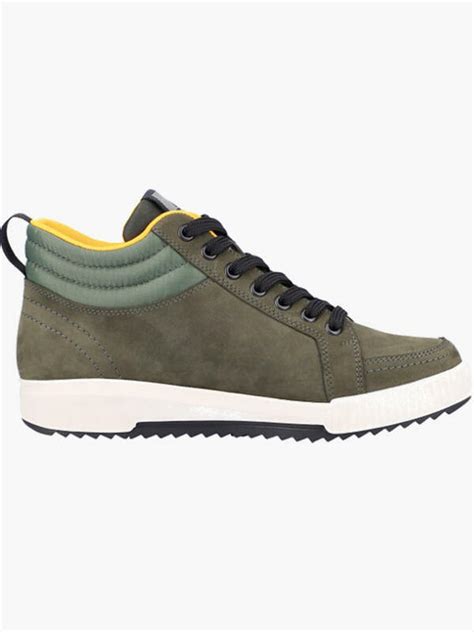 Rieker EVOLUTION Sneaker von Deichmann ansehen!