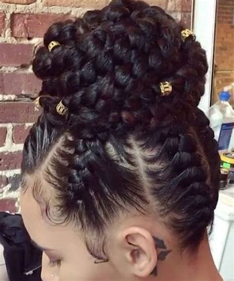 50 Easter Hairstyles 2024 Braided Tailoringinhindi