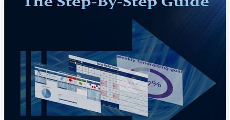 2019 Microsoft Excel® Pivot Tables And Introduction To Dashboards The