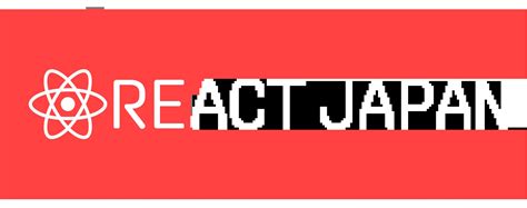 2024年、remixアプリはどこでホスティングされる？ React Japan