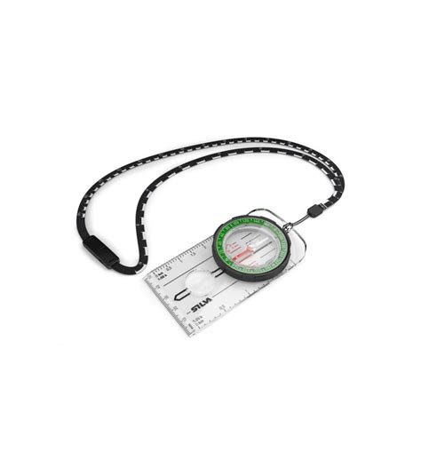 Silva Compass Ranger Ms Go Camping And Overlanding