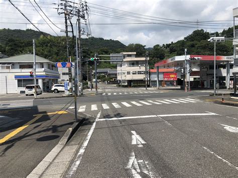 くがら On Twitter 竜とそばかすの姫聖地巡礼