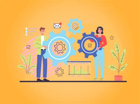 بازاریابی صنعتی بازاریابی B2b مزایا بازاریابی صنعتی بازاریابی تجارت به تجارت