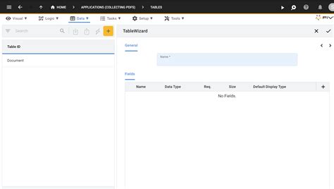 What Are The Differences Between Custom Forms Custom Editors How