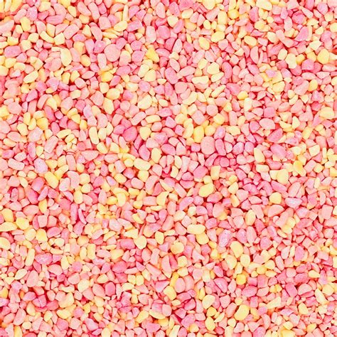 Strawberry Shortcake Crumb Topping Foliay Wholesale