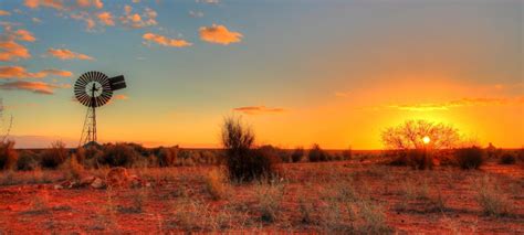 e79 shifts focus eyes acquisition opportunities au
