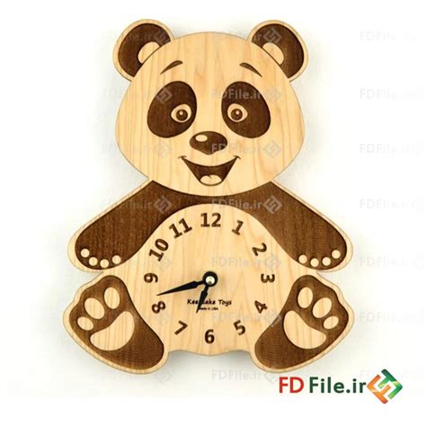 دانلود طرح برش لیزر رایگان مرجع دانلود طرح برش لیزر