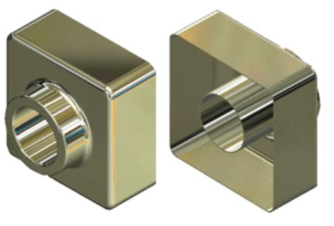 Learn Solidworks For Absolute Beginners Part 1 Of Series By Daud