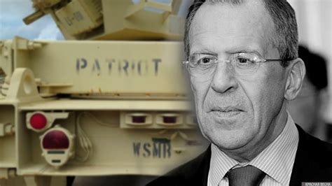 Лавров заявил о стремлении России поскорее завершить конфликт на