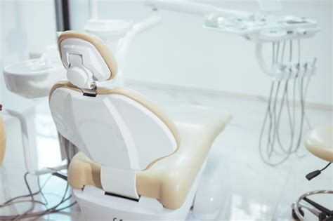 PPO Vs DMO For Dental Sapling