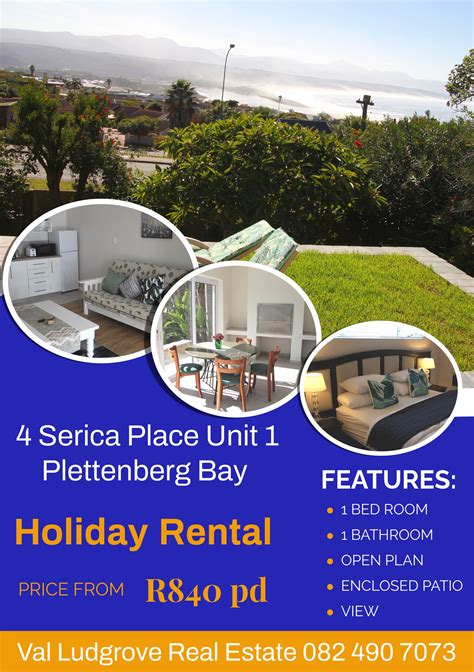 Val Ludgrove Real Estate