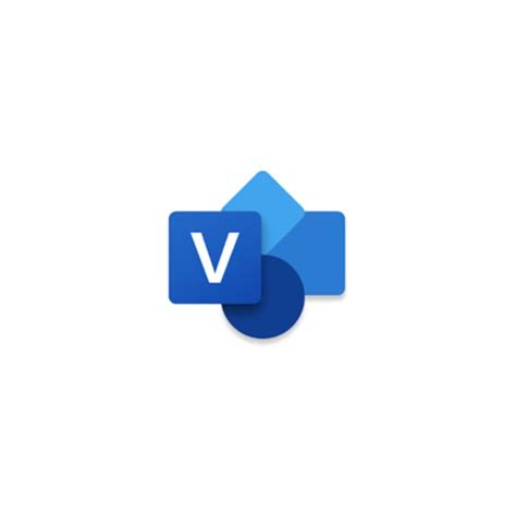 C Data Microsoft Visio Std 2024 All Lng Retail Online Esd