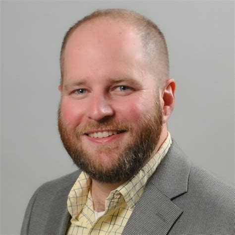 Christopher Lorenz Linkedin