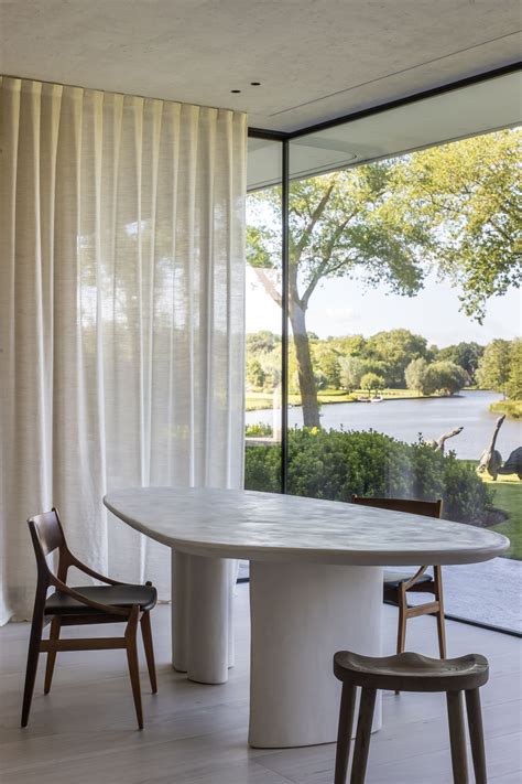 Mathieu Willems On Linkedin Lighting Innovation Prado