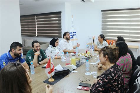 Tcpc 2k24 Ecole Polytechnique De Sousse