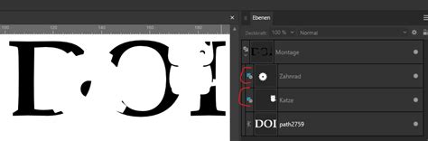 Path From Text Bug With Boolean Operations Workaround To Convert