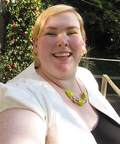 More Weirde Photos From Facebook Mn Rube Chat
