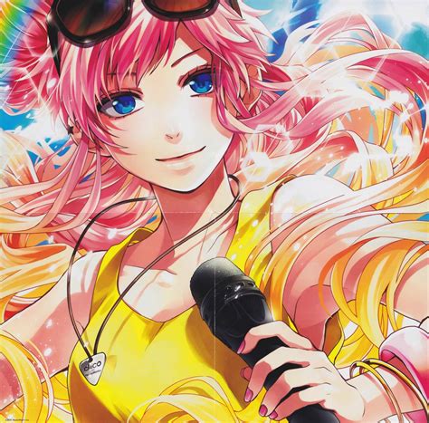 Chico Honeyworks Photo 39416776 Fanpop