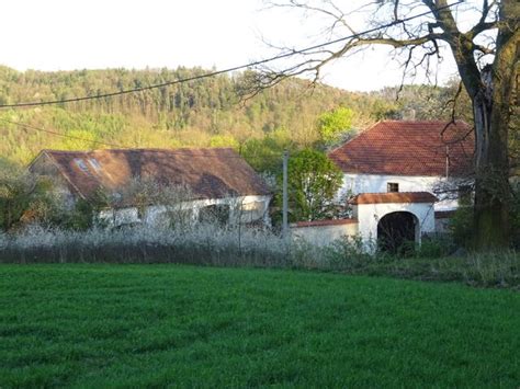 P Edn Hlubok Staven Ii