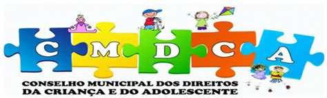 Relação de Candidatos Inscritos Deferidos CMDCA Portal JC Redação