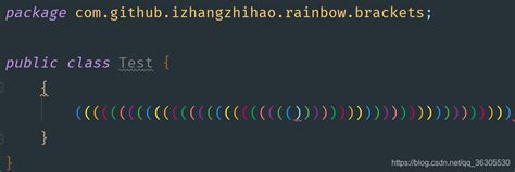 Intellij Idea（webstorm） 插件推荐webstorm代码动效插件 Csdn博客