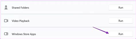 Gli 8 Modi Principali Per Correggere Si è Verificato Un Errore In Microsoft Store Su Windows
