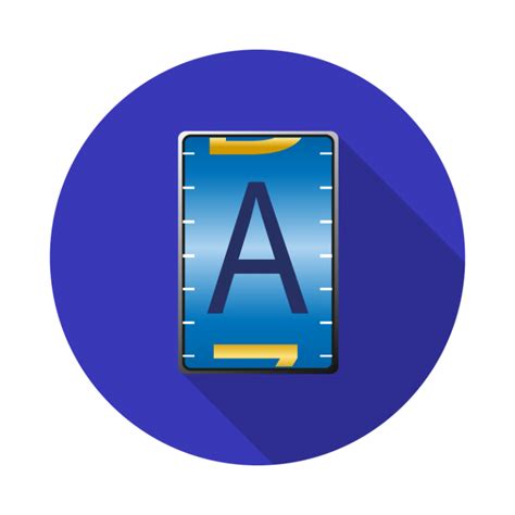 How To Do Word Count In Powerpoint Count Characters In Pptx