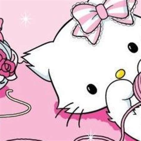 Jingmeng Liu Peking University Beijing Pku Advanced Technology