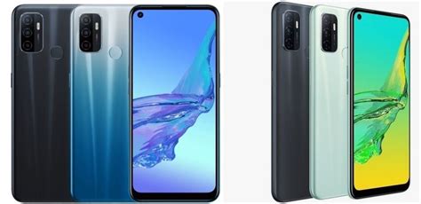 Daftar Harga Hp Oppo A S Bekas Price