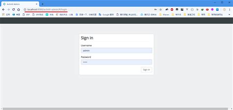 activiti6 工作流本地部署及更改数据源为mysql activiti engine怎么启动本地 csdn博客