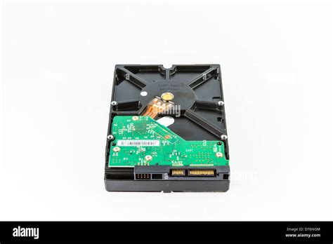 Ide Hard Disk Hi Res Stock Photography And Images Alamy
