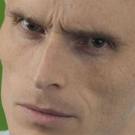 League Of Legends Coaching Lol Coaching Neace Youtube