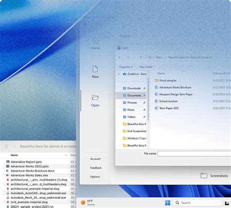 使用虚拟机在 Mac 上运行 Windows Parallels Desktop