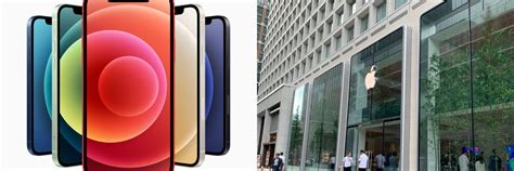 4種類のiphone12、結局どれを買えば正解なのか？ スマホ専門家が断言 文春オンライン