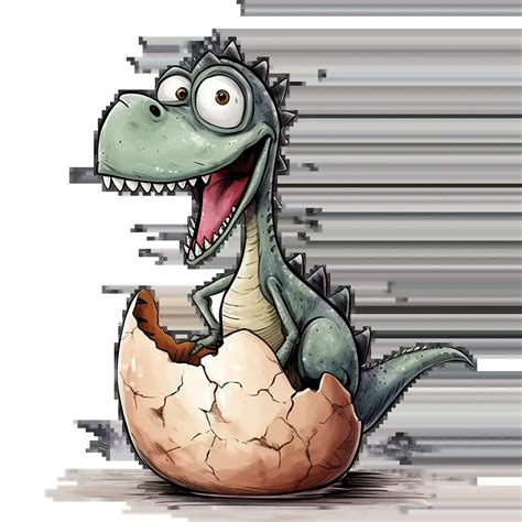 Animalhub Eastern Milk Snake Lampropeltis Triangulum Triangulum