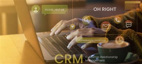 Top 10 Best CRM Software In 2024 31West