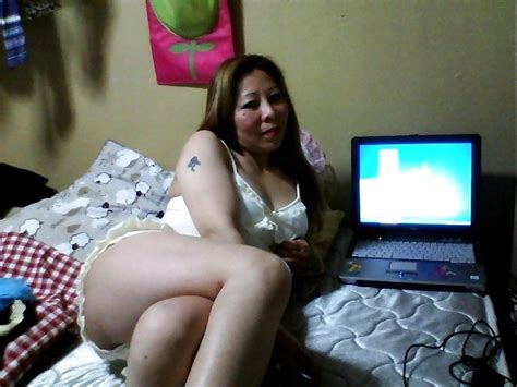Peruvian Mom Sex Friend Porn Pictures Xxx Photos Sex Images 1009271 Pictoa