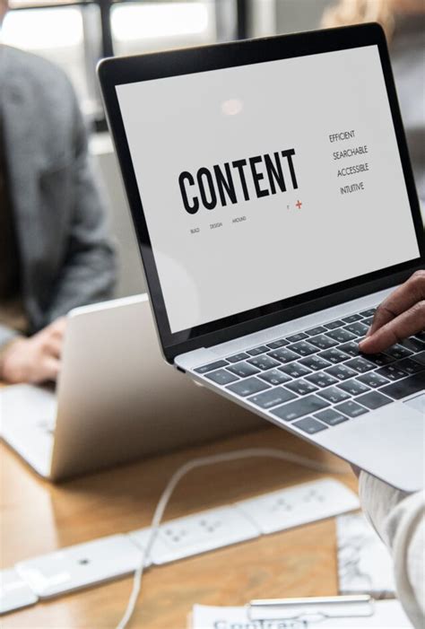 TEORIA DAS CORES Como Escolher A Cor Perfeita Consultoria Digital