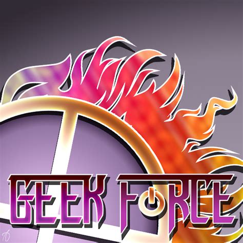 Geek Force Previews Baldurs Gate 3 Kwest On Media
