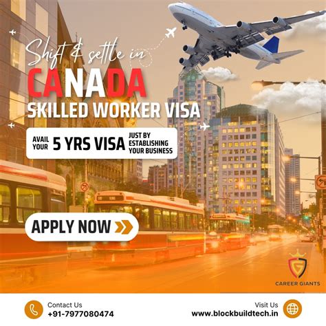 Explore Your Passions Achieve Career Objectives And Secure Your