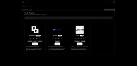 dokploy effortless deployment solutions