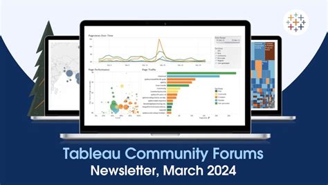 Salesforce Customer Success On Linkedin Datafam