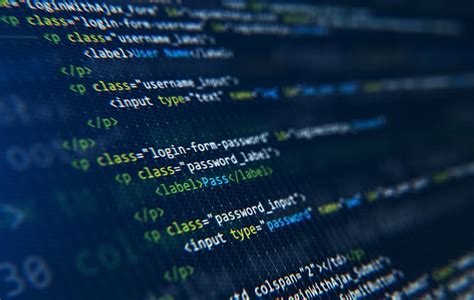 進化を遂げるAIプログラマー GitHub Copilot インフォメーションディベロプメント