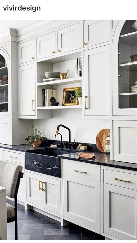 Kitchen Sink No Window Artofit