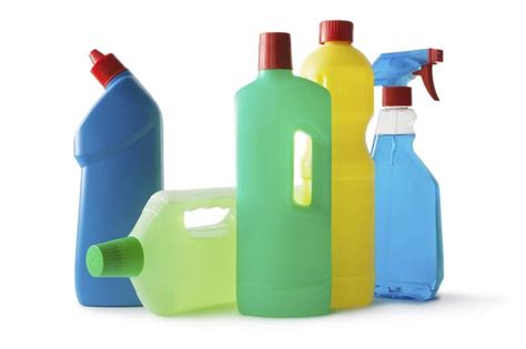 Migliori Detergenti Per La Casa Come Pulire Detergenti Per La Casa
