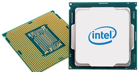 Test Intel Core I7 8700k Und I5 8400 Im Test Hardware Mag