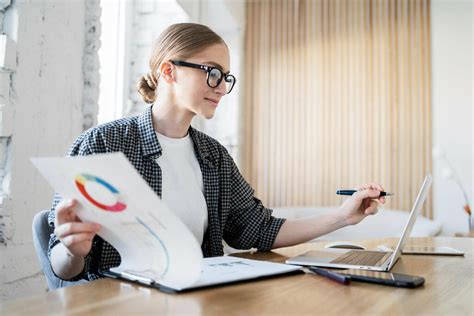 How To Write An Rfp For A Software House Evolpe Software