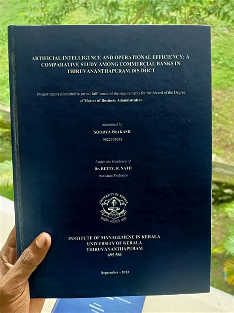 I Would Like To Express My Heartfelt Appreciation Upon Successfully