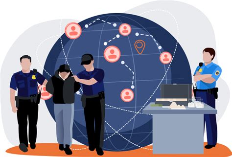 New Eu Roadmap Steps Up The Fight Against Drug Trafficking And