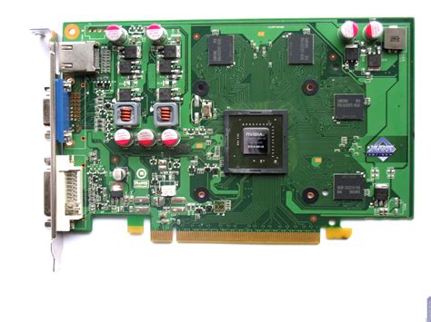 IXBT Labs NVIDIA GeForce GT 240 Graphics Card Page 1 Introduction